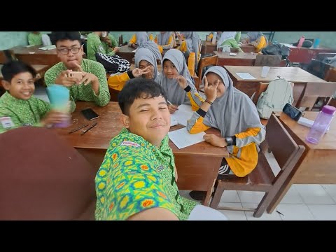 Bijak Dalam Berinternet