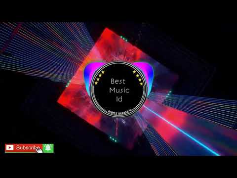 dj biarkan semua berlalu pergi VIRAL TIKTOK🎶 feat DJ DESA | Remix FULL BASS Terbaru 2020