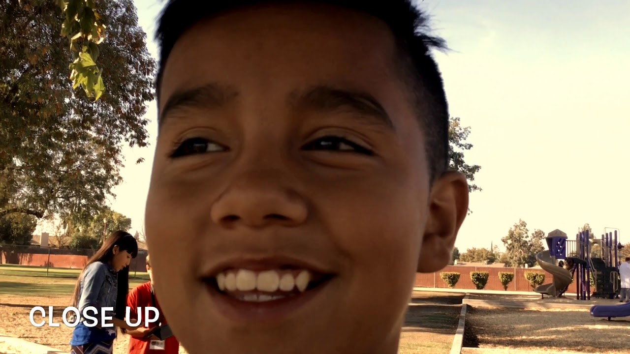 The Shooting Gallery: Adrian Emmanuel Elijah Group 1 #SGgroup1 - YouTube