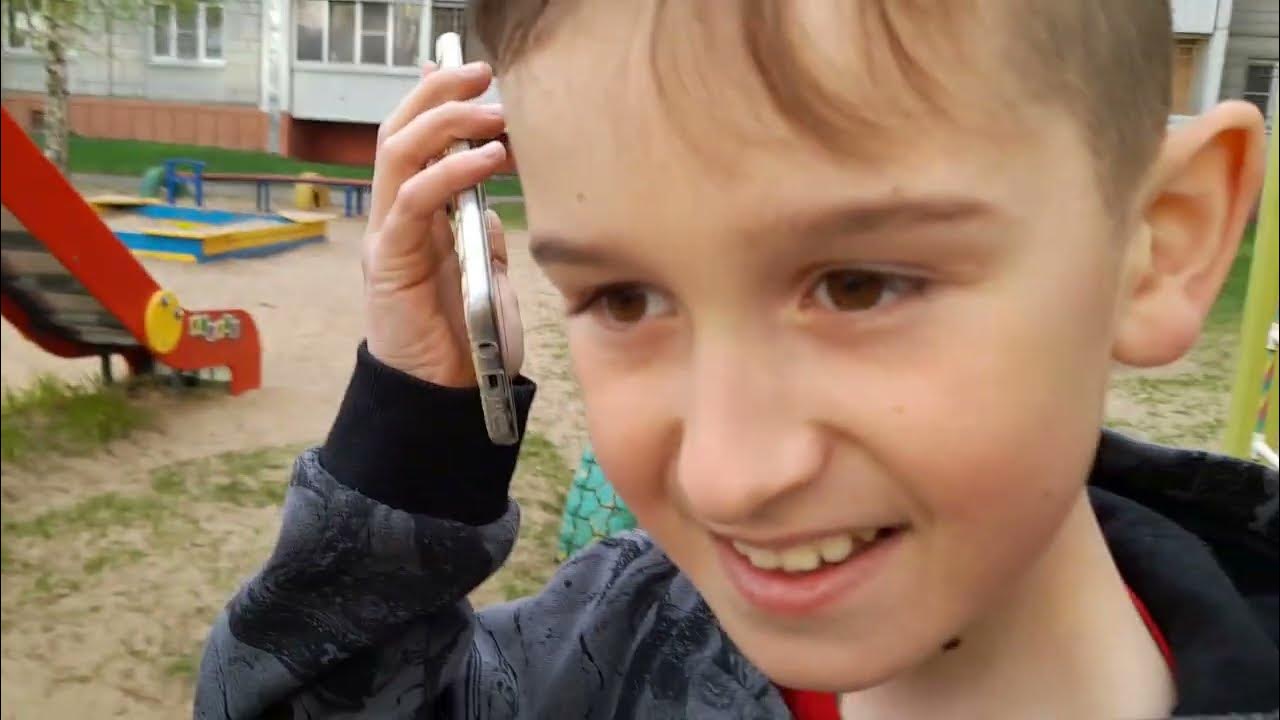 САМОЕ ДЛИННОЕ ГОЛОСОВОЕ СООБЩЕНИЕ В МИРЕ! *КТО ВЫИГРАЛ* - YouTube