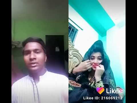 Ebrahim Khalil(3) - YouTube