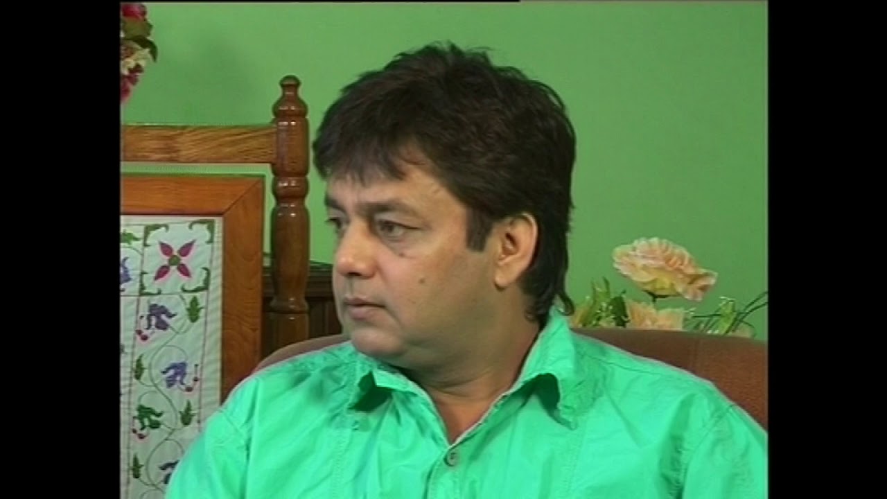 Giyan Mala (The Informative Talk Show) - YouTube