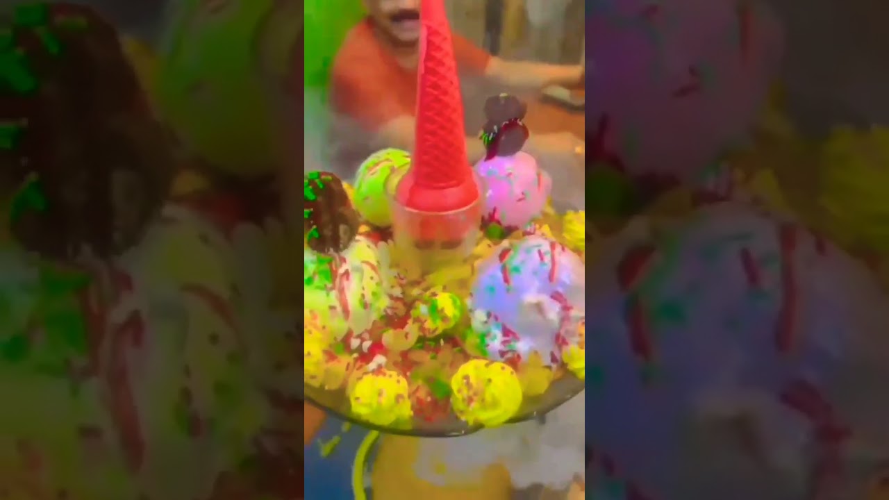 Sheersha🍨 - YouTube