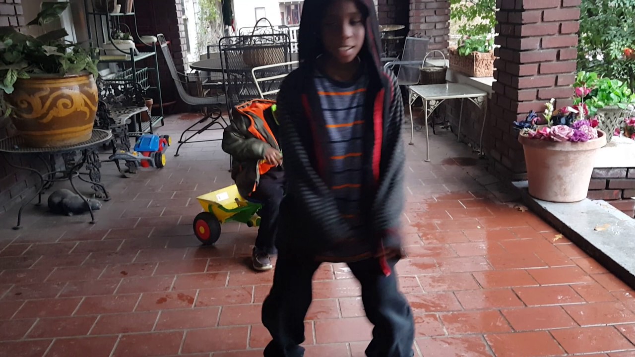 Whip and nae nae challenge - YouTube