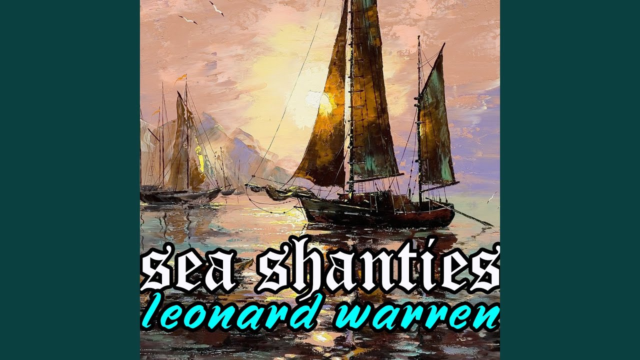 Danny Deever, Op. 2, No. 7 - YouTube