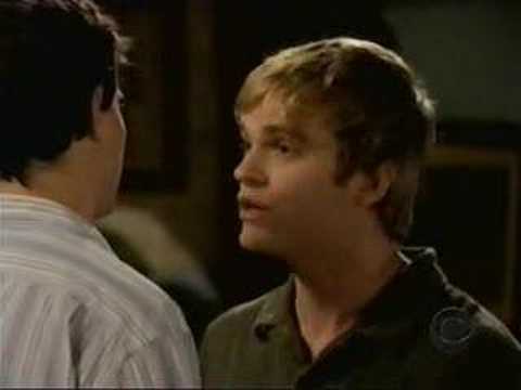 Luke & Noah's story - ATWT - Part 56 - YouTube