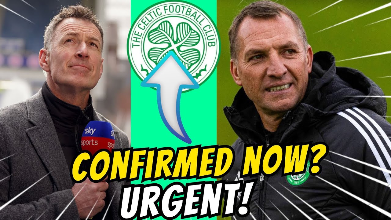 🚨BOMB! MOST EXPENSIVE SIGNING IN HISTORY! IT'S OUT NOW! YOU CAN ...