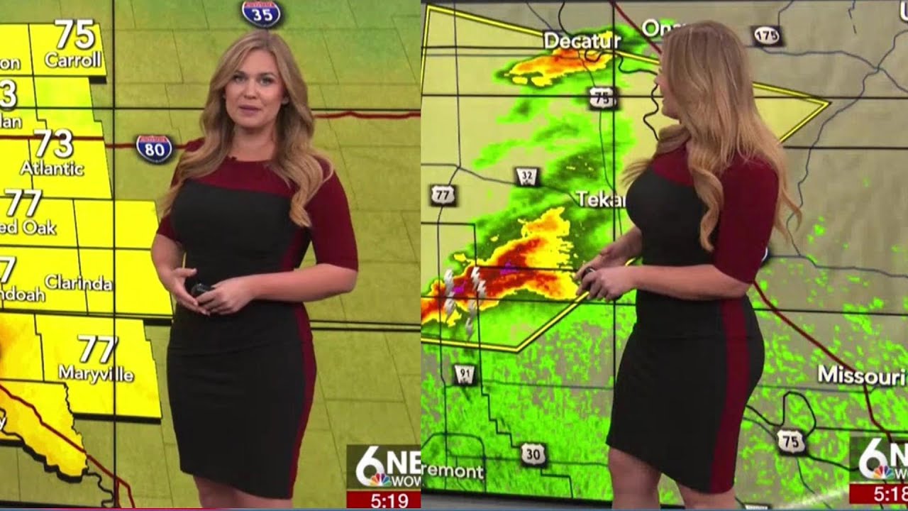 Emily Roehler 🔥🔥 April 19, 2023 - YouTube