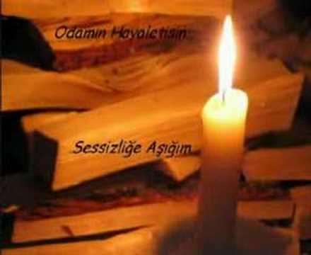 süper bir slayt bütün aşıklara gelsin seni çok seviyorum