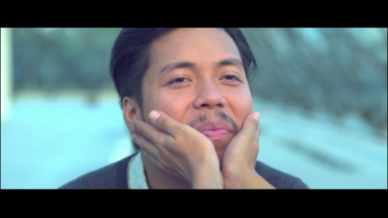 Kita Kita trailer (English subs) - YouTube