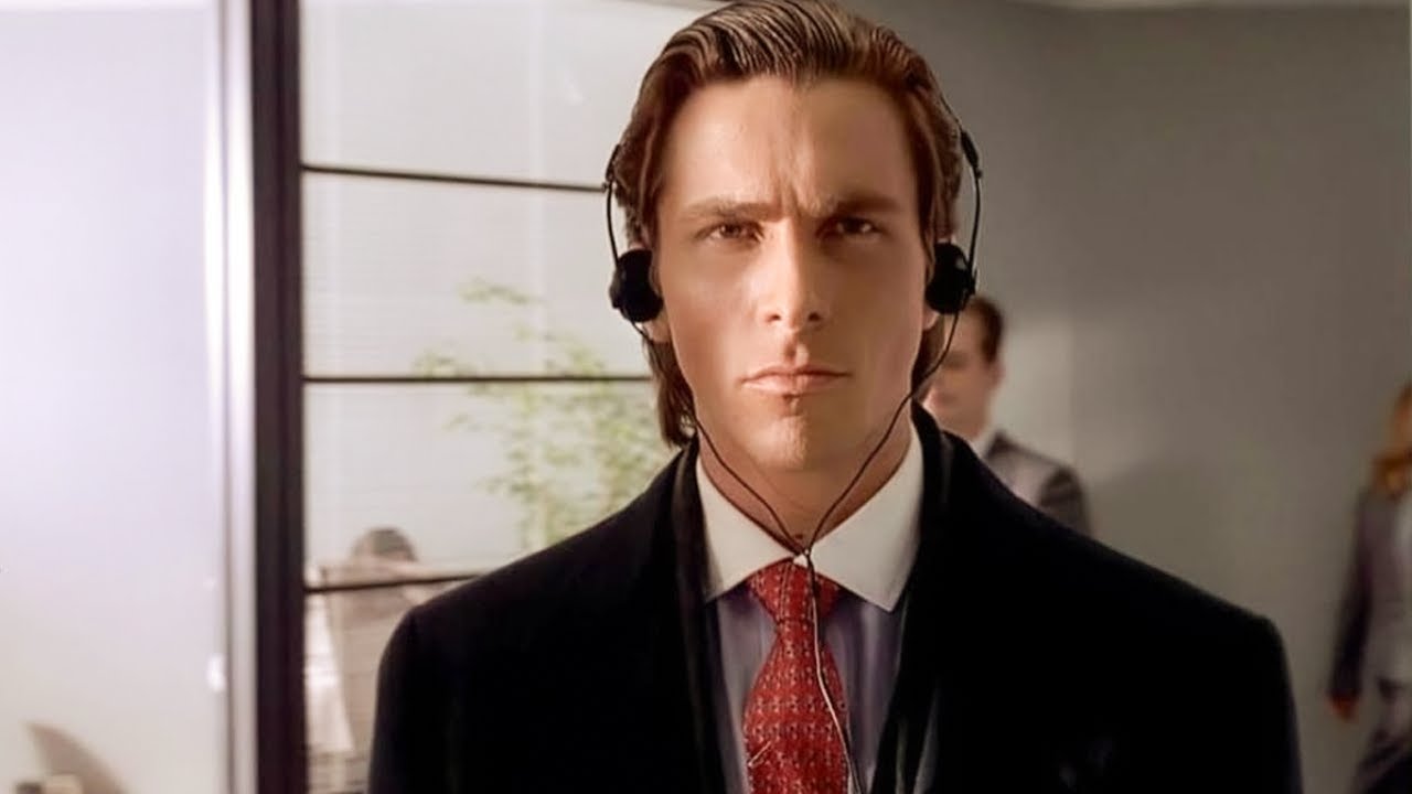 You Are Working Hard Grindset Playlist | Productivity Hyper Efficiency ...