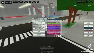 US Jjs Sukuna Open Domain Expansion Tutorial Jujutsushenanigans Jjs ...