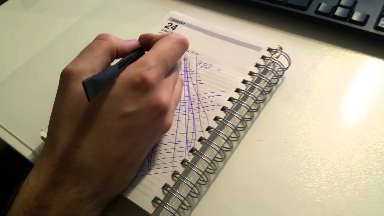 How European Multiply .... really easy - YouTube