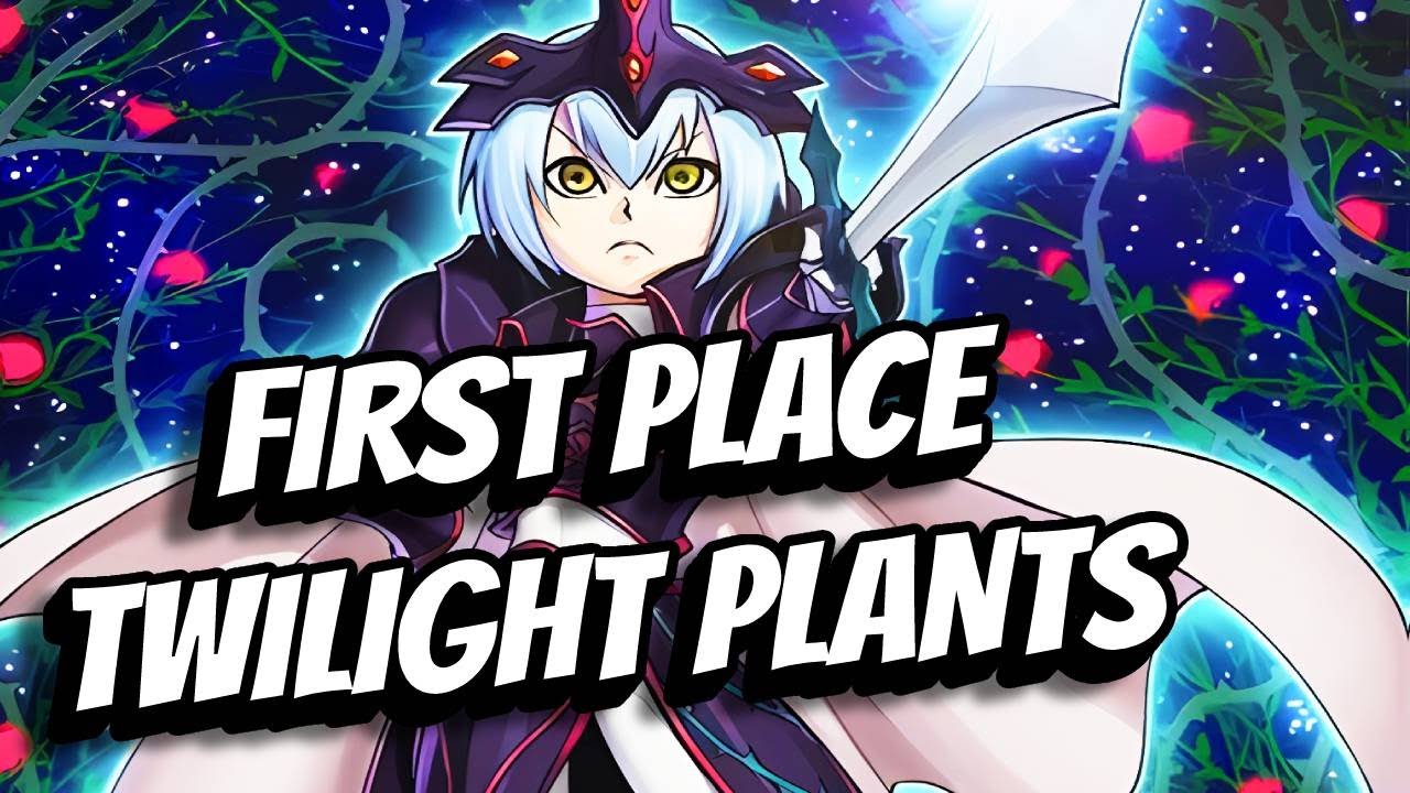 Josh Ford shows me how he went UNDEFEATED at the 250th YCS - YouTube