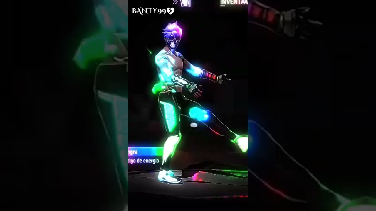 INDUSTRY BABY💔[CLIP WITH GLOW]@ENIYAN Editz@EMON 6T9@FAB ROHIT@HiP HOP RTN#short #trend #ff ...