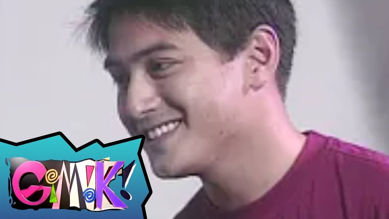 Gimik | Full Episode 80 | Jeepney TV - YouTube