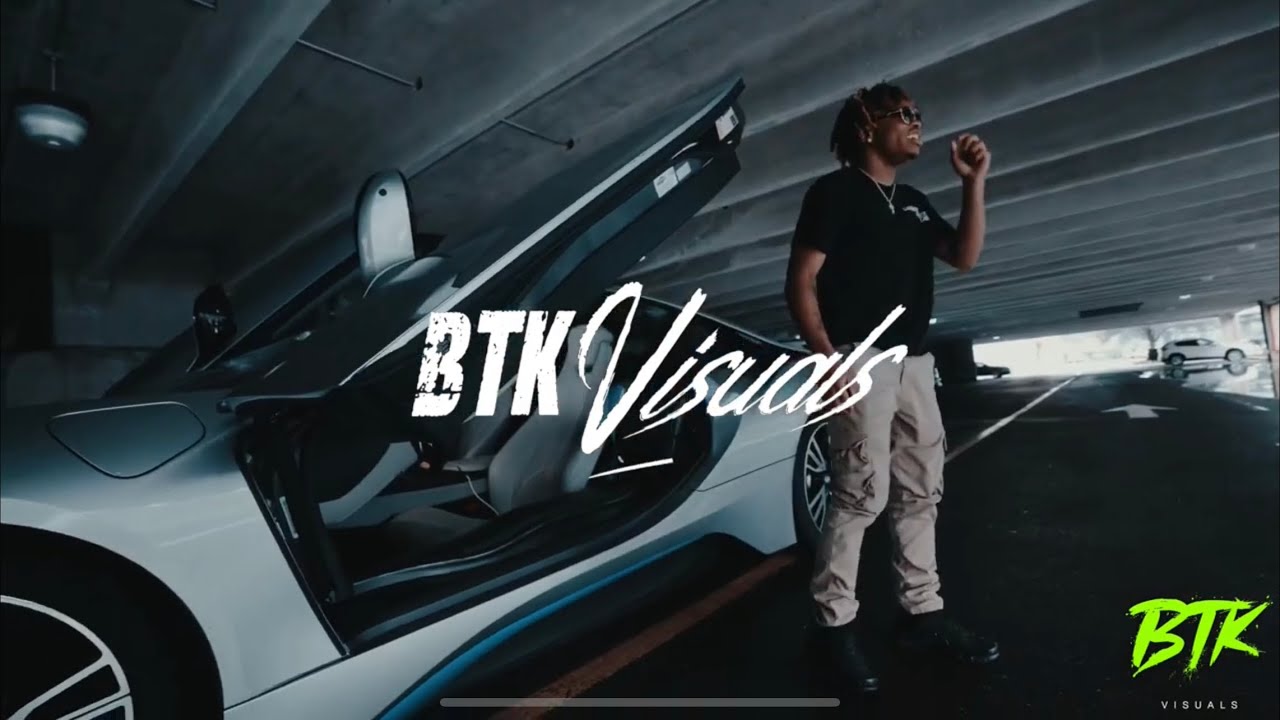 Jay god- sturdy vibes (prod by take45) - YouTube