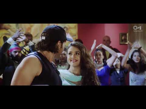 Neyo neyo hindi songs