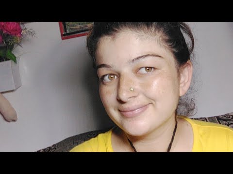 Doctor Priya Sharma Live 💋💞 - YouTube