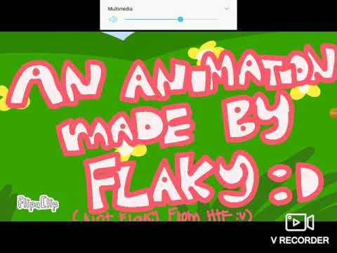 Smile hd htf version rapida - YouTube