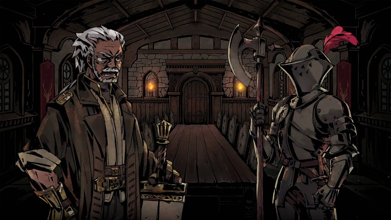 MISTOVER Dr Fausts Otherworldly Adventure Gameplay (PC Game) - YouTube