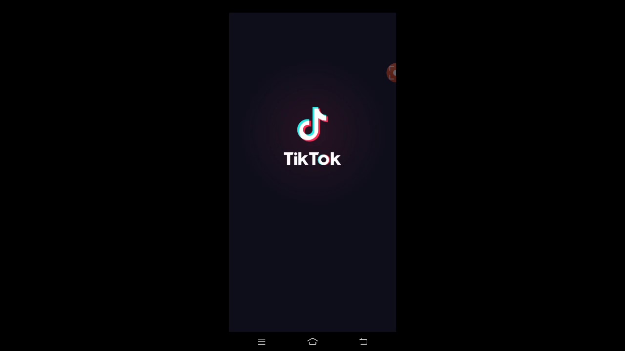 I have a channel on tick nailed and youtube. Please follow it. Thank ...