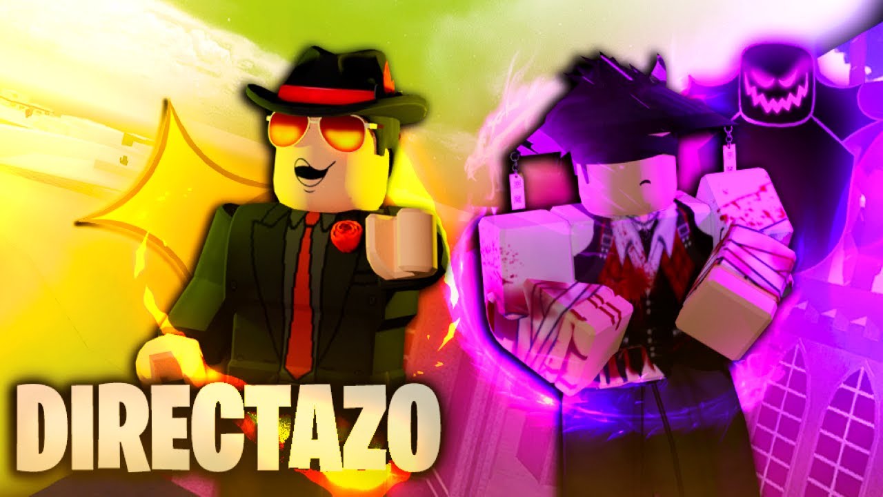 STREAM EPICARDO (FT KaiBit23)🔴🔴 - YouTube