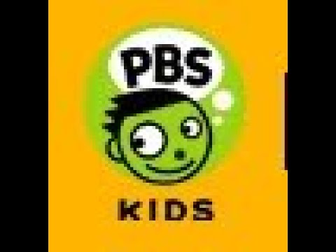 Live Stream PC Longplay - PBSKIDS Website Random & Games 1995 - 2008 ...