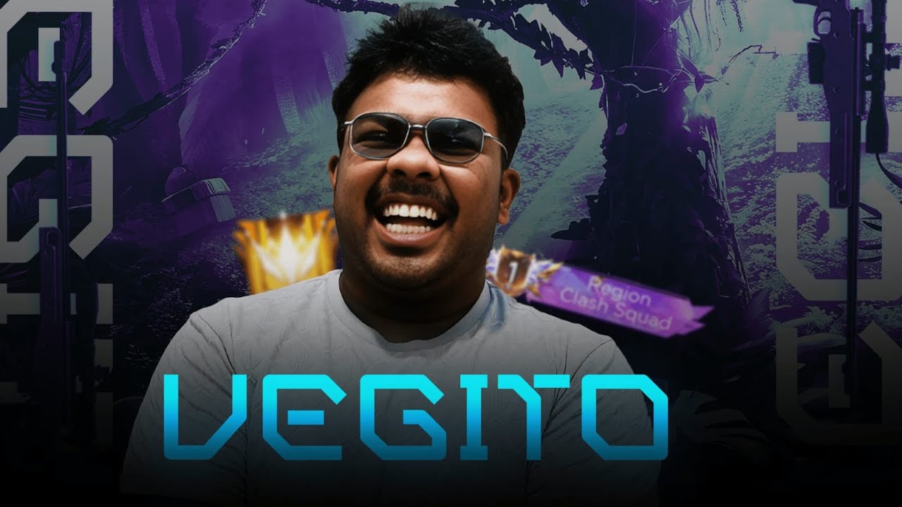 VICKS GULIKA KAZHIKU KICH KICH AKATHU...PART 2 - YouTube