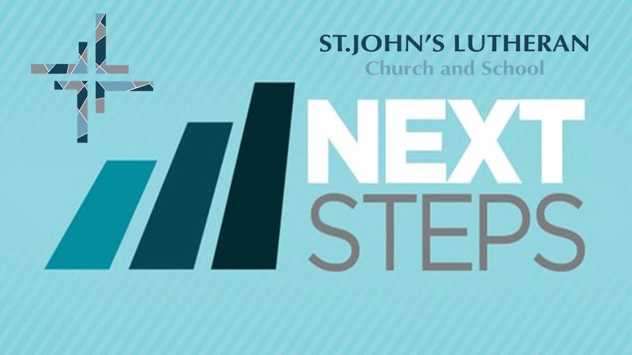 Next Steps Class - Session 3 - YouTube