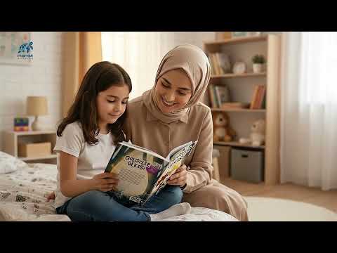 Gölgeler Ülkesi I Hasan Ahmet Gökçe