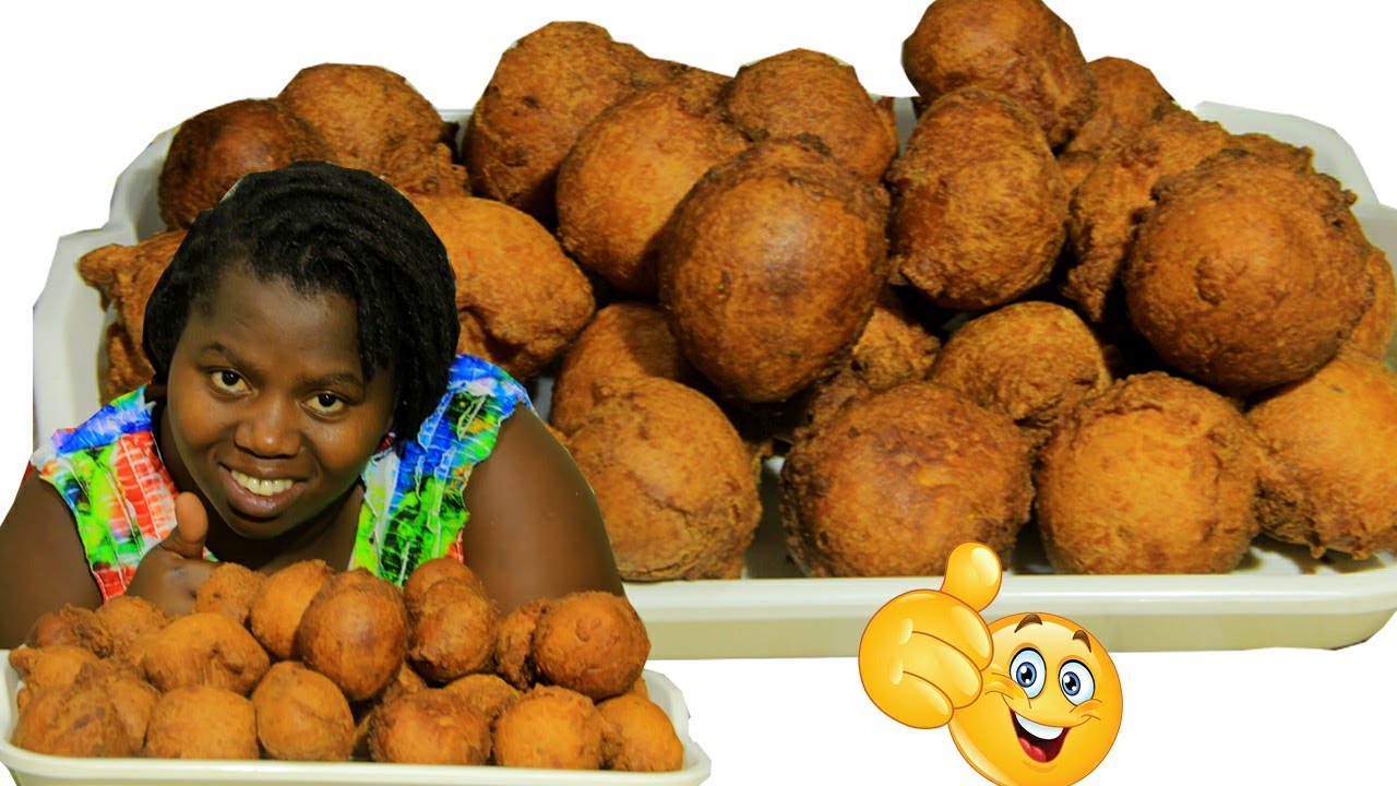 👍IBIPIMO BYO GUTEKA AMANDAZI ARYOSHYE WAKORA MURI 1KG Y'IFARINI/EASY ...