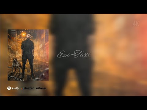 EPI - TAXI #AZRAP ⚡