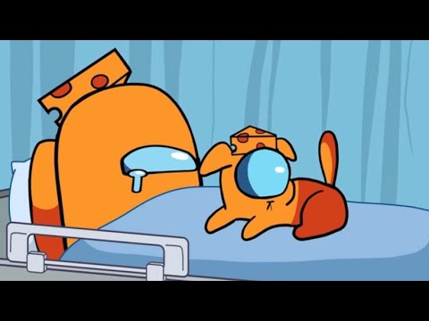 Is Mr. Cheese in a total goner? - YouTube