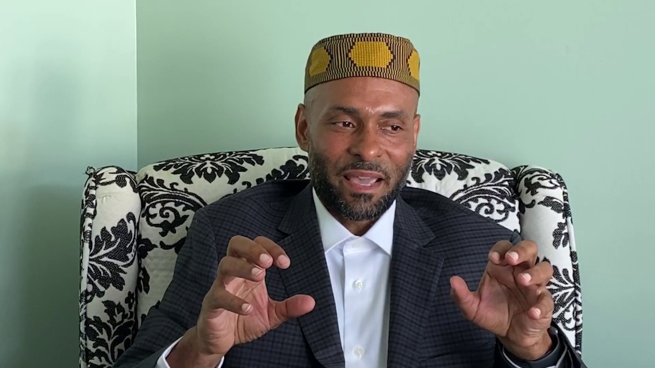 Questions on the Spelling of 'Mohammed' and the Bloodlines of the ...