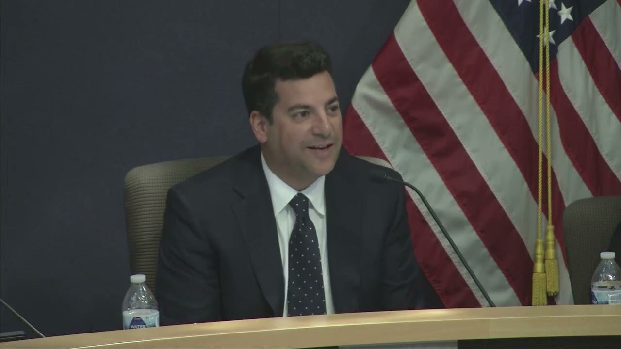 2022-09-28 D2 Clip 1 - Election Command Center - YouTube