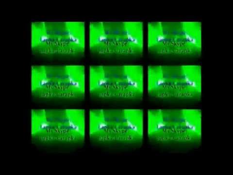 Flashdance (Jennifer Lopez,Geri halliwell,Jennifer Beals)