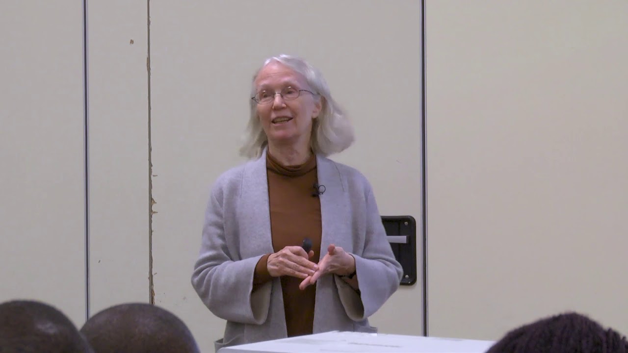 Geography and Environmental Science: A Food System Approach to Climate ...