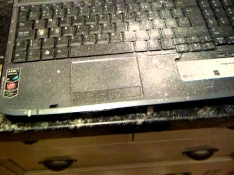 KD Cheese Powder Challenge - YouTube