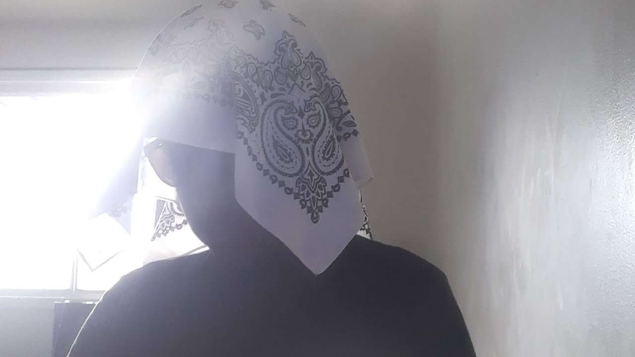 (Prod. ASTROproductions) Average cold gangs - YouTube