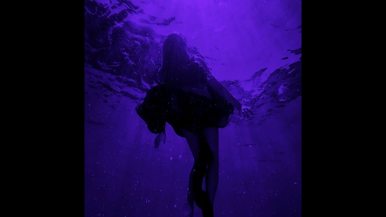 (FREE) Lithe Type Beat "better" - YouTube