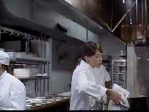 prevent-it: Kitchen - YouTube