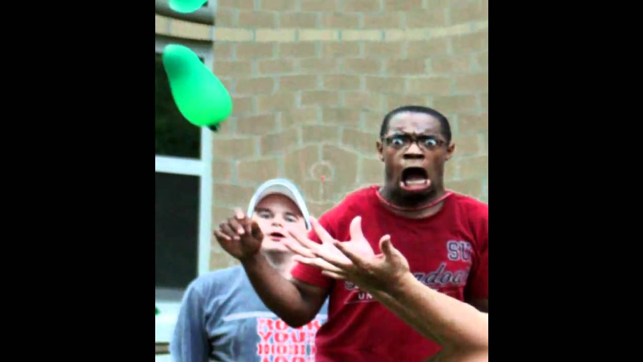 half caste movie - YouTube