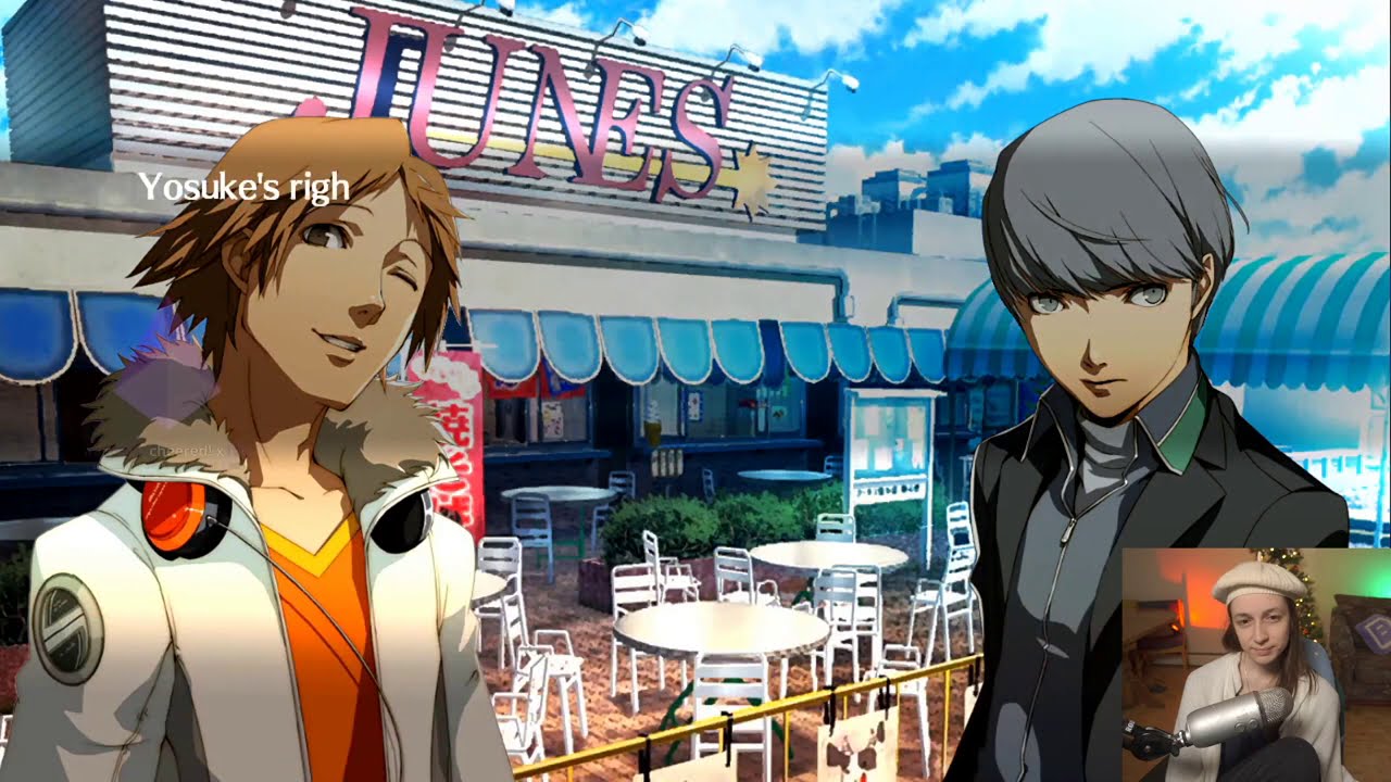 P4 Arena Ultimax ~ Part 1 - YouTube