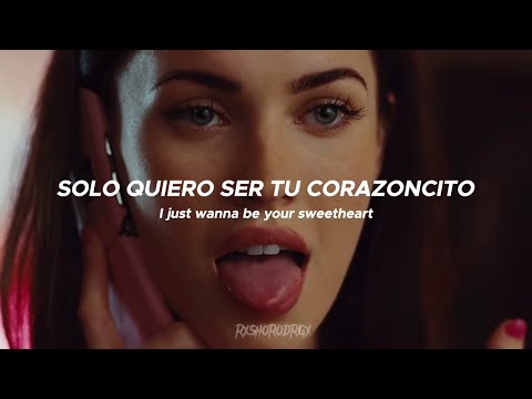 SUICIDAL-IDOL • ecstasy (slowed;letra) - YouTube