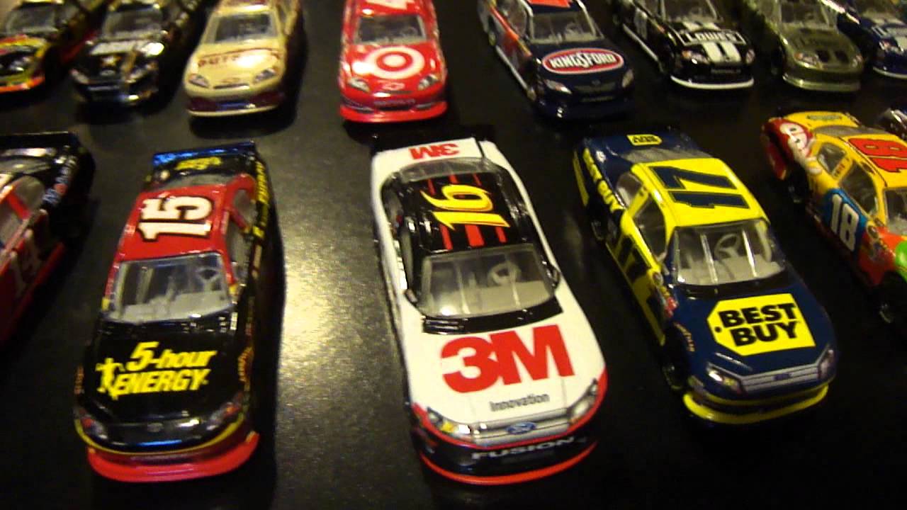 Pepsi Max Cup Season 2 Signups - YouTube