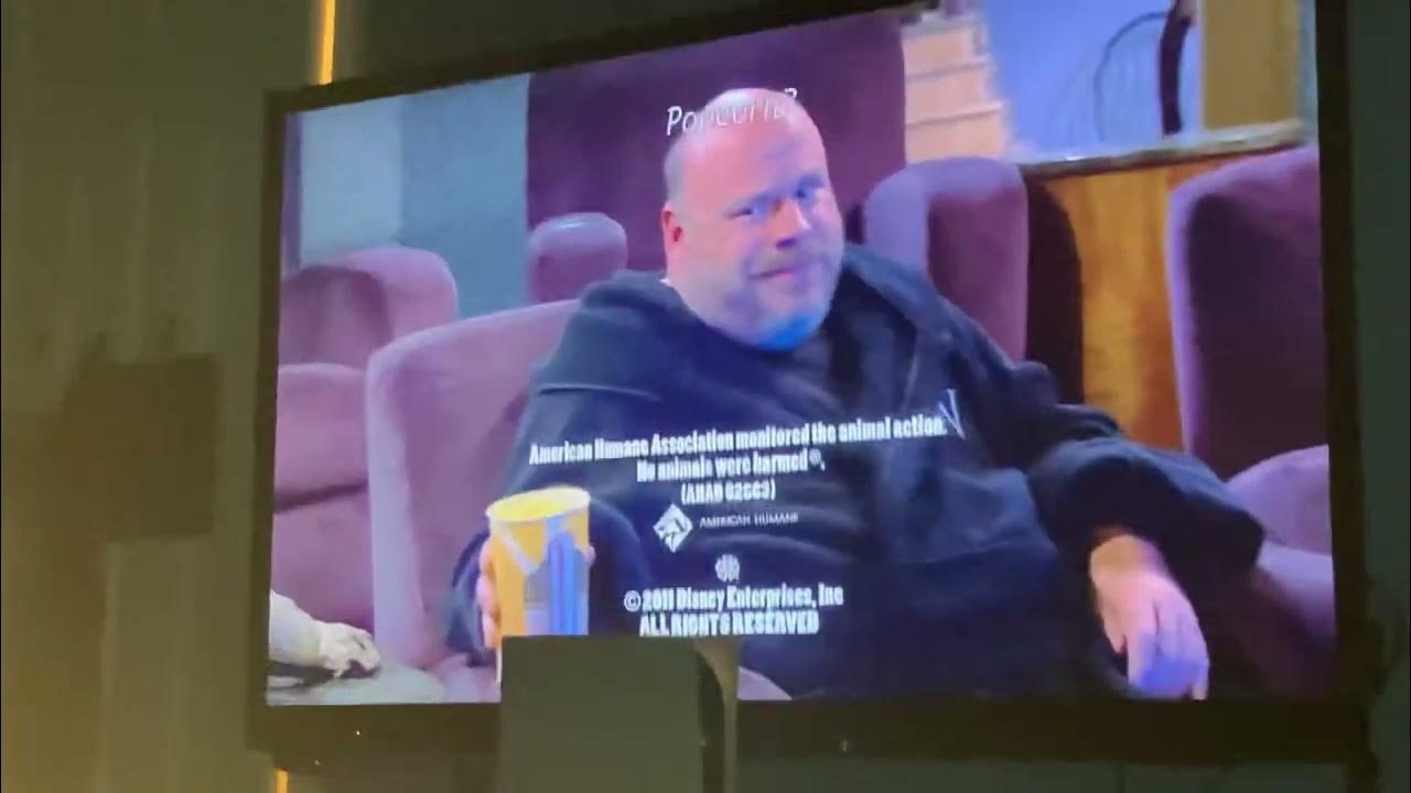 Jessie Ending Scene Credits Used Karma Variant YouTube jessie-ending-scene-credits-used-karma-variant-youtube