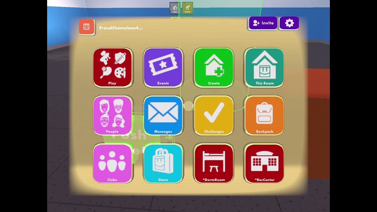 How to teleport from one spawn to another in Rec Room - YouTube