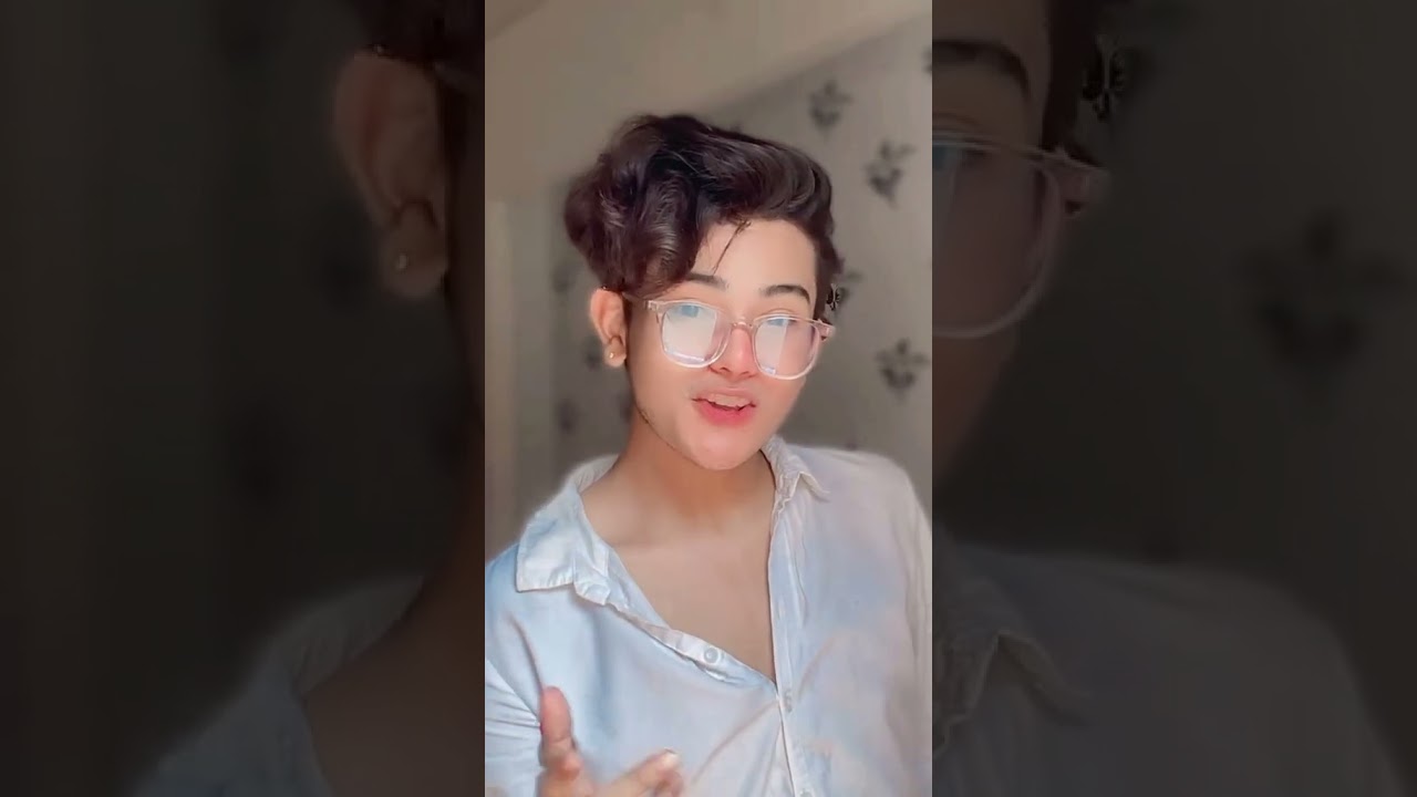 Ale emran tik tok - YouTube