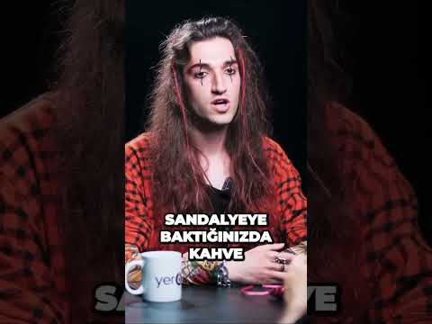 Yorumu size bıraktım🤔 #yer6